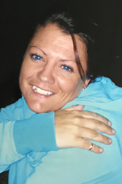 Rebecca Lynn Bloomberg, 1979-2019 | News, Sports, Jobs - The Vindicator